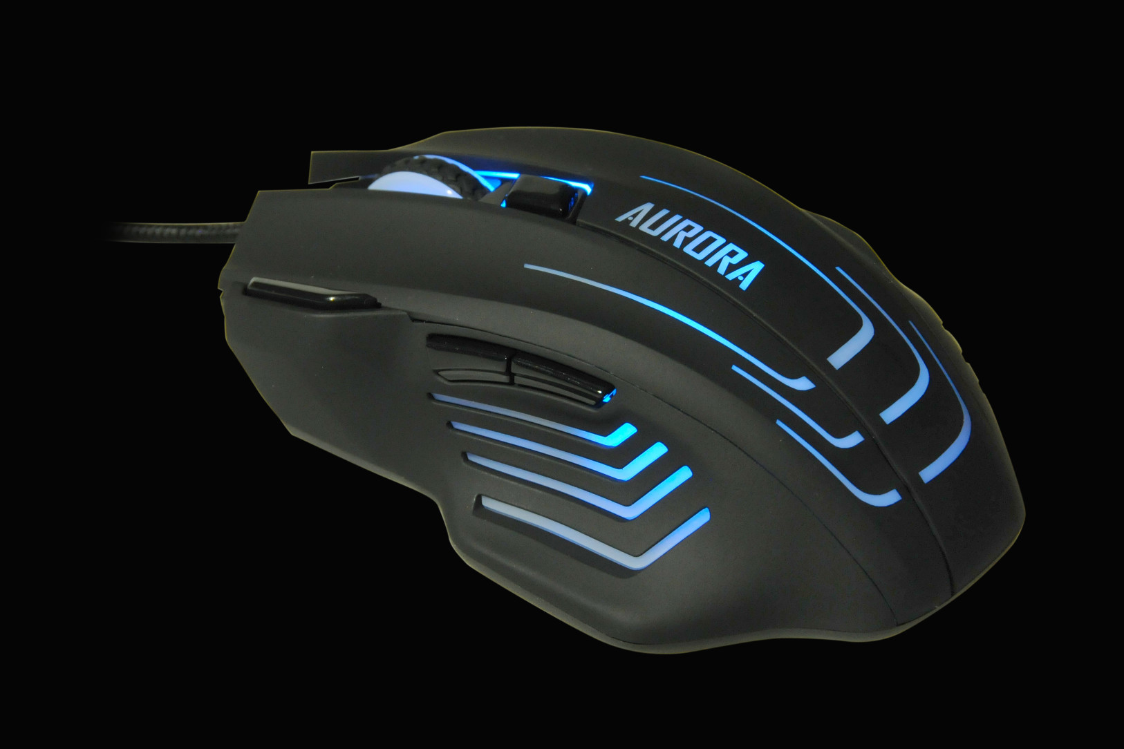 a2-13 - Aurora Gaming