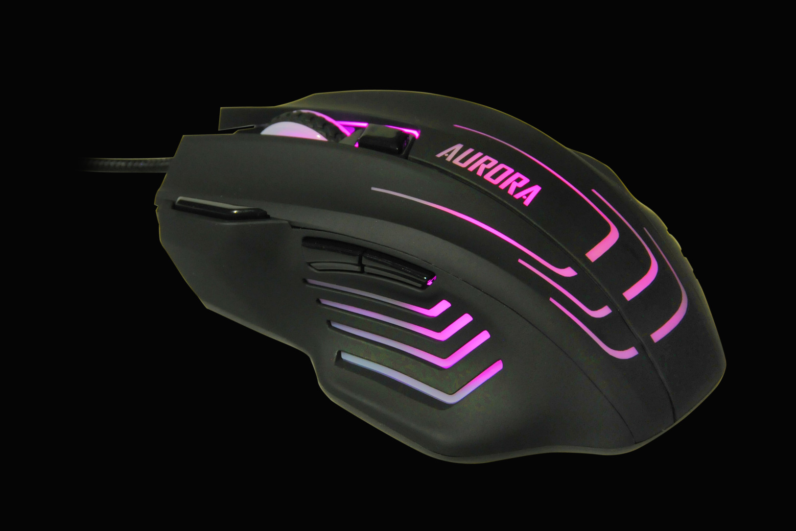 a2-14 - Aurora Gaming